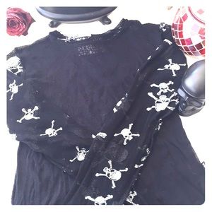 Serious Clothing | Poshmark